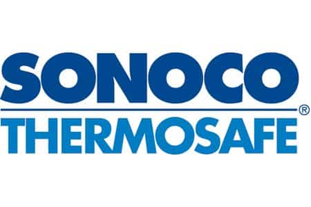 Sonoco ThermoSafe - Reusable Packaging Association