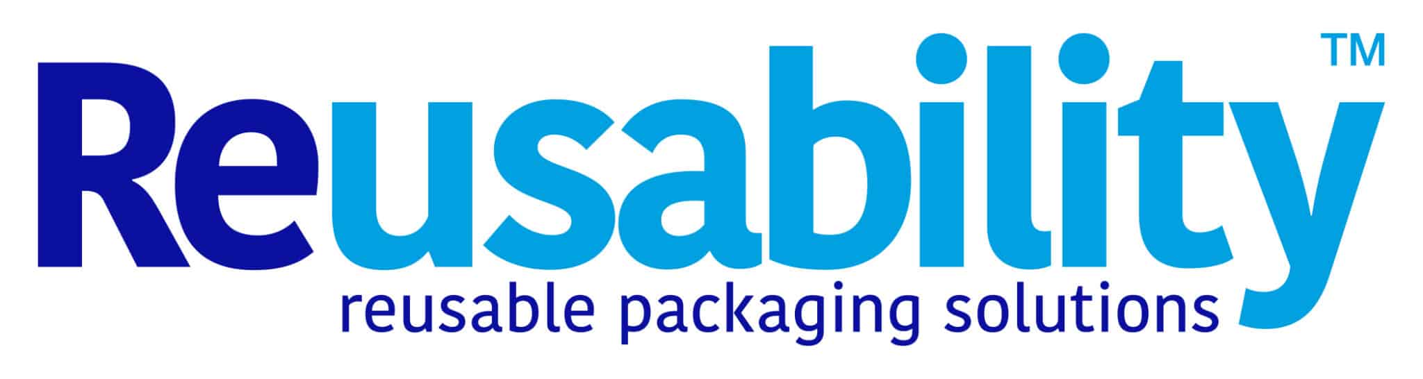 Reusability - Reusable Packaging Association