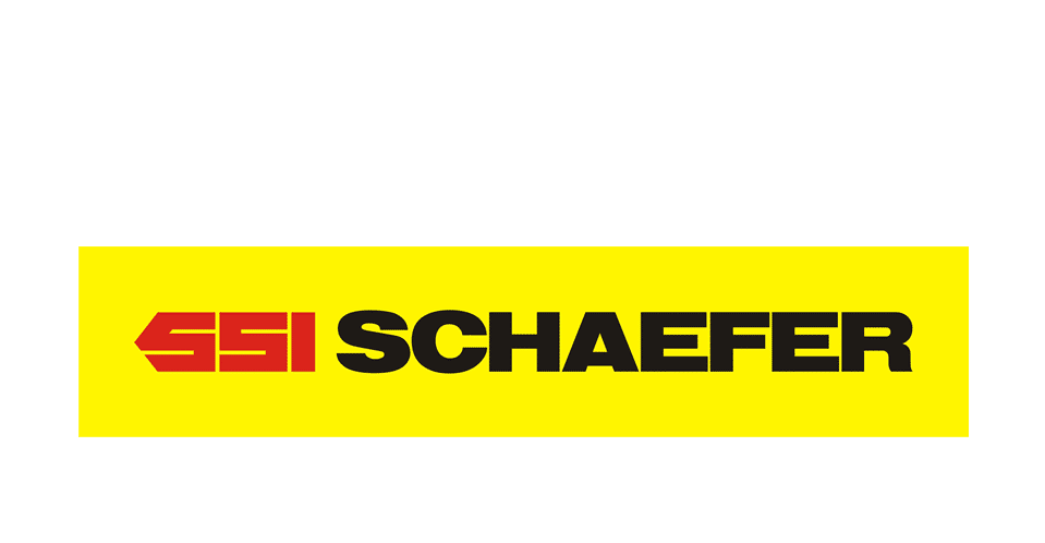 SSI Schaefer Starts Producing Face Masks for Distribution Center, Waste ...