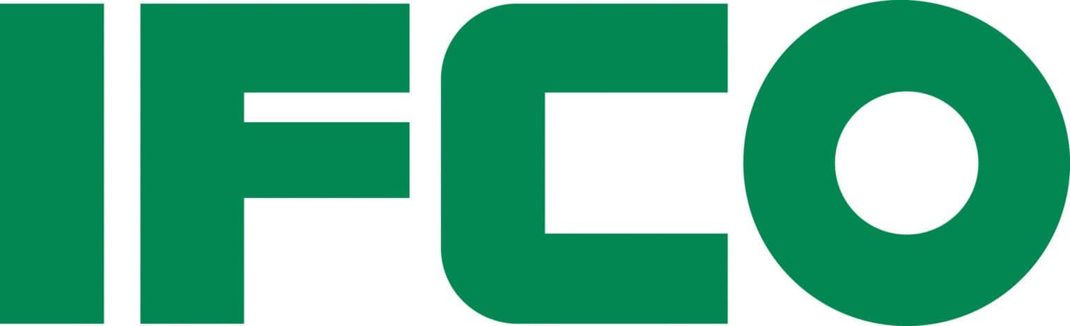 IFCO Systems - Reusable Packaging Association