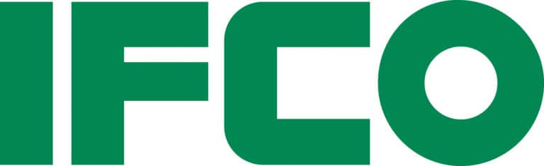 IFCO Systems - Reusable Packaging Association