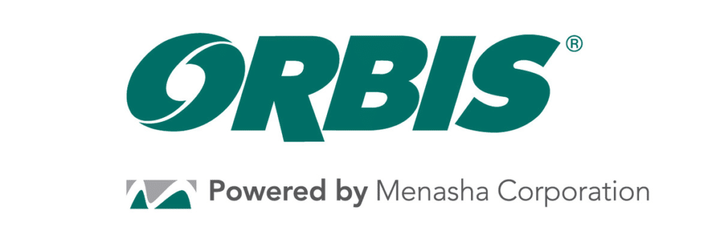 ORBIS Corporation - Reusable Packaging Association