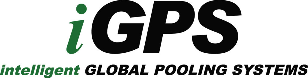 iGPS | Reusable Packaging Association