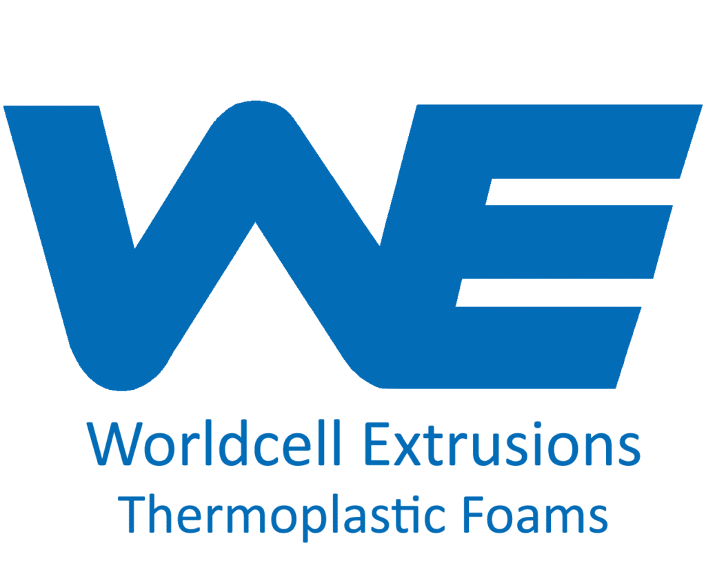 Worldcell Extrusions - Reusable Packaging Association