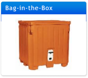 Bonar Plastics - Reusable Packaging Association