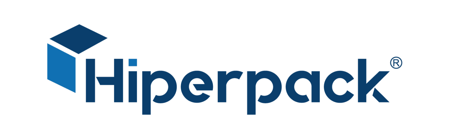 Hiperpack | Reusable Packaging Association