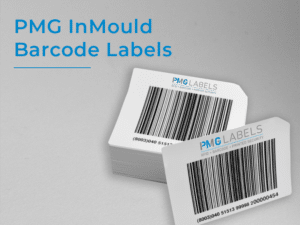 PMG Labels - Reusable Packaging Association