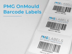 PMG Labels - Reusable Packaging Association
